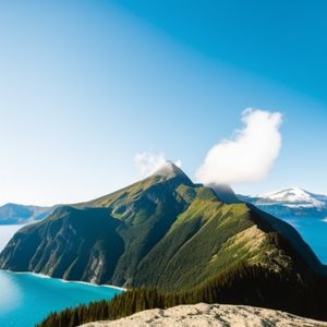 15 Best Things To Do in Cedar Rapids, IA - The Amazing Traveler