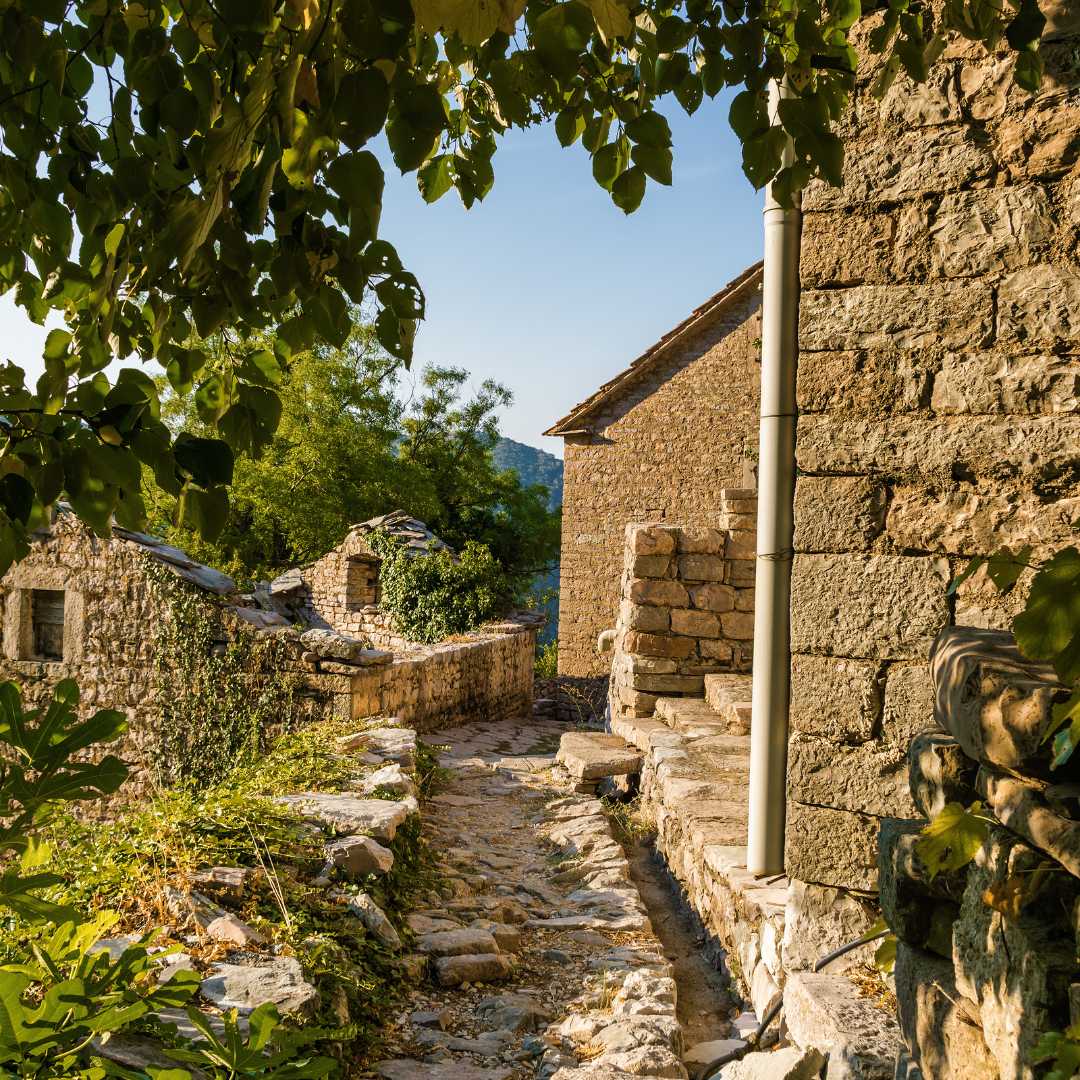 8 Things To Do In Tivat, Montenegro - The Amazing Traveler