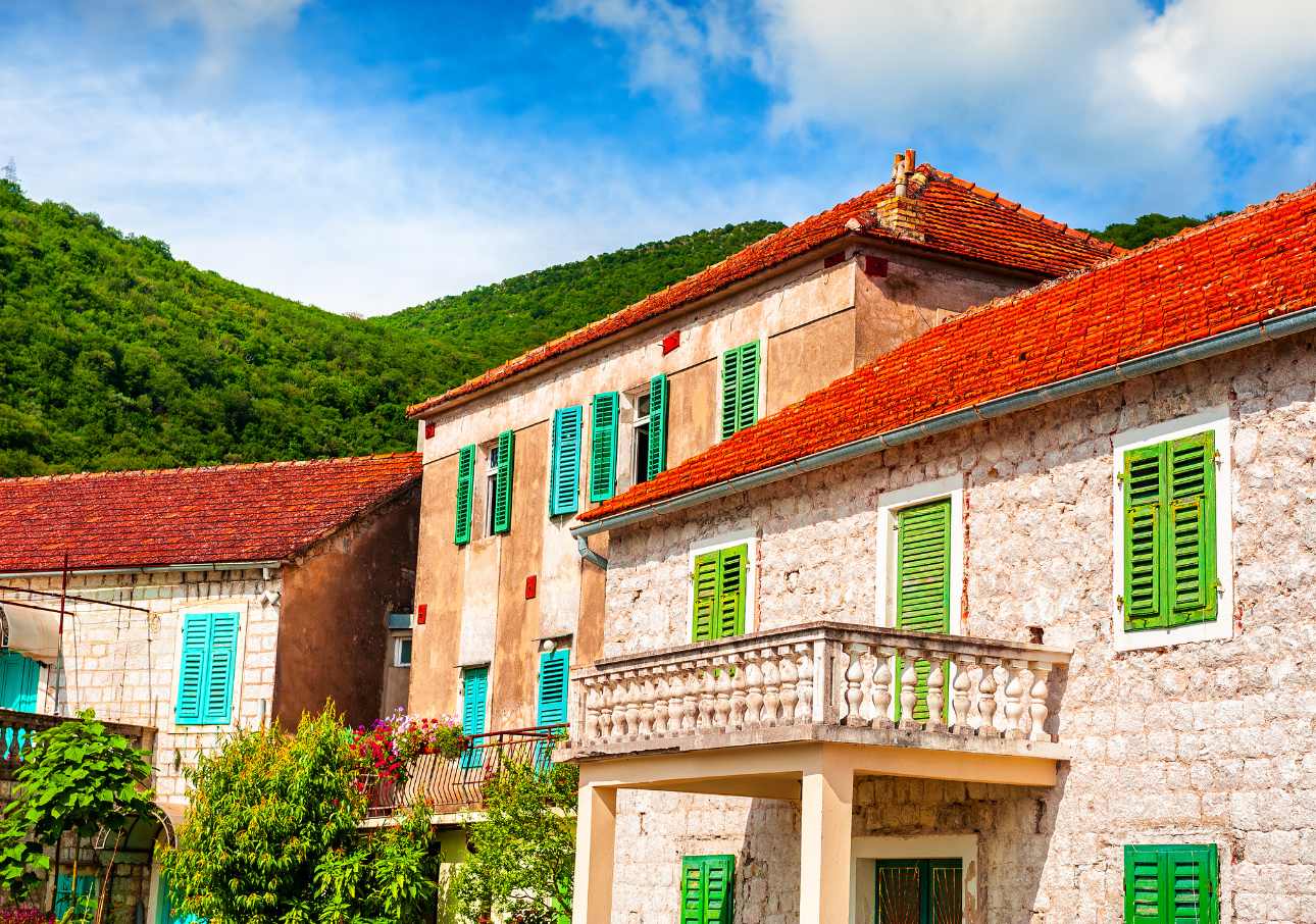 8 Things To Do In Tivat, Montenegro - The Amazing Traveler