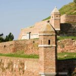 A Guide To Kalemegdan – Meet the Stunning Fortress in the Heart of ...