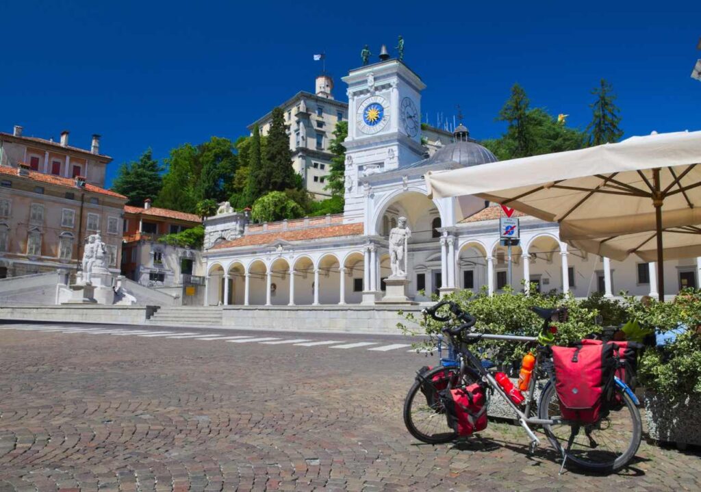 10 Unique Things to Do in Udine, Italy - The Amazing Traveler