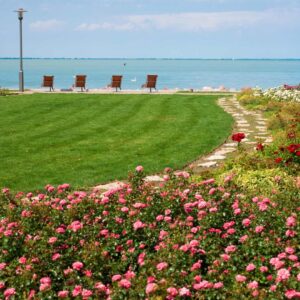 The Ultimate Guide to Lake Balaton in Hungary - The Amazing Traveler