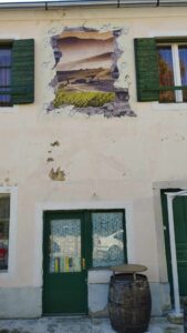 Complete Travel Guide To Benkovac, Croatia's Abandoned Town - The ...