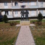 Complete Travel Guide To Benkovac, Croatia's Abandoned Town - The ...