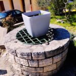 Complete Travel Guide To Benkovac, Croatia's Abandoned Town - The ...