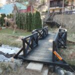 12 Things to Do in Divcibare, Serbia: The New Rural And Adventure ...