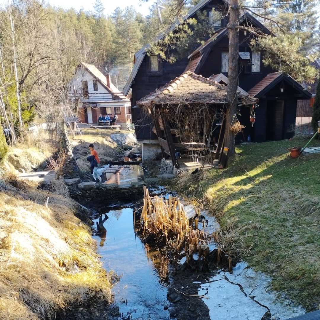 12 Things to Do in Divcibare, Serbia: The New Rural And Adventure ...