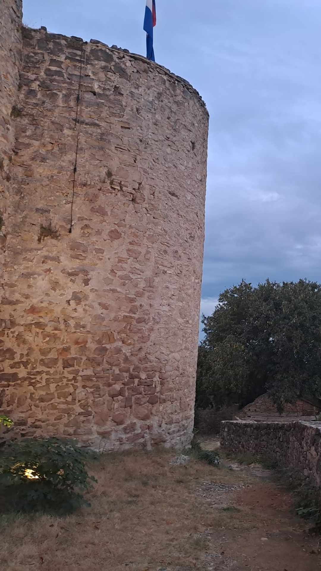 Complete Travel Guide To Benkovac, Croatia's Abandoned Town - The ...
