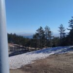 12 Things to Do in Divcibare, Serbia: The New Rural And Adventure ...
