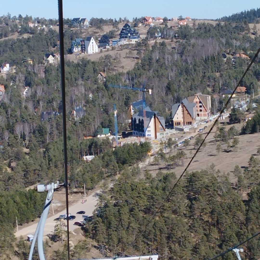 12 Things to Do in Divcibare, Serbia: The New Rural And Adventure ...