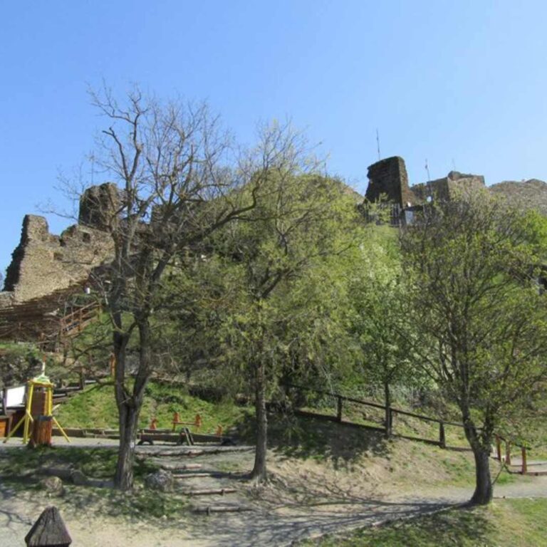 The Ultimate Guide to Lake Balaton in Hungary - The Amazing Traveler