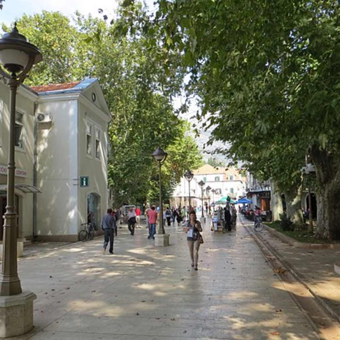 A Day Trip From Dubrovnik to Trebinje: A Complete Guide - The Amazing ...