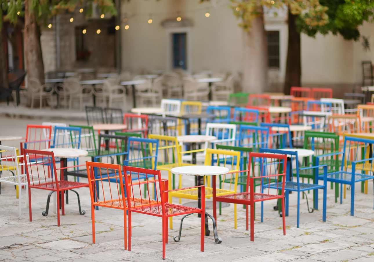 A Day Trip From Dubrovnik to Trebinje: A Complete Guide - The Amazing ...