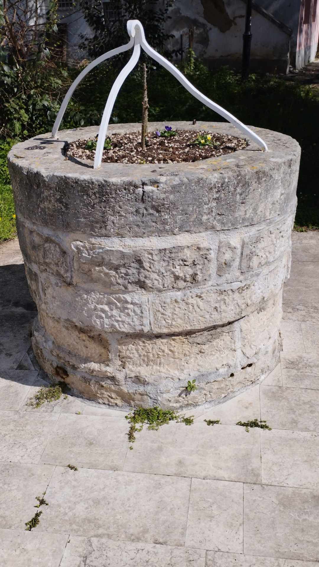 Complete Travel Guide To Benkovac, Croatia's Abandoned Town - The ...