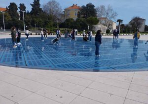 20 Unique Things to Do in Zadar: The Ultimate Guide - The Amazing Traveler