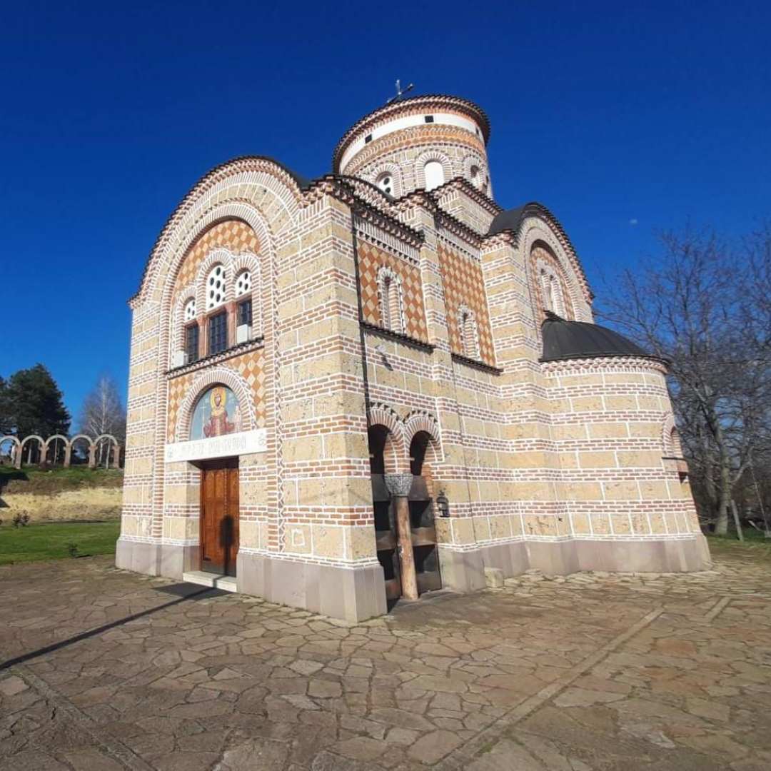 THE 12 BEST Things to Do in Cacak - The Amazing Traveler