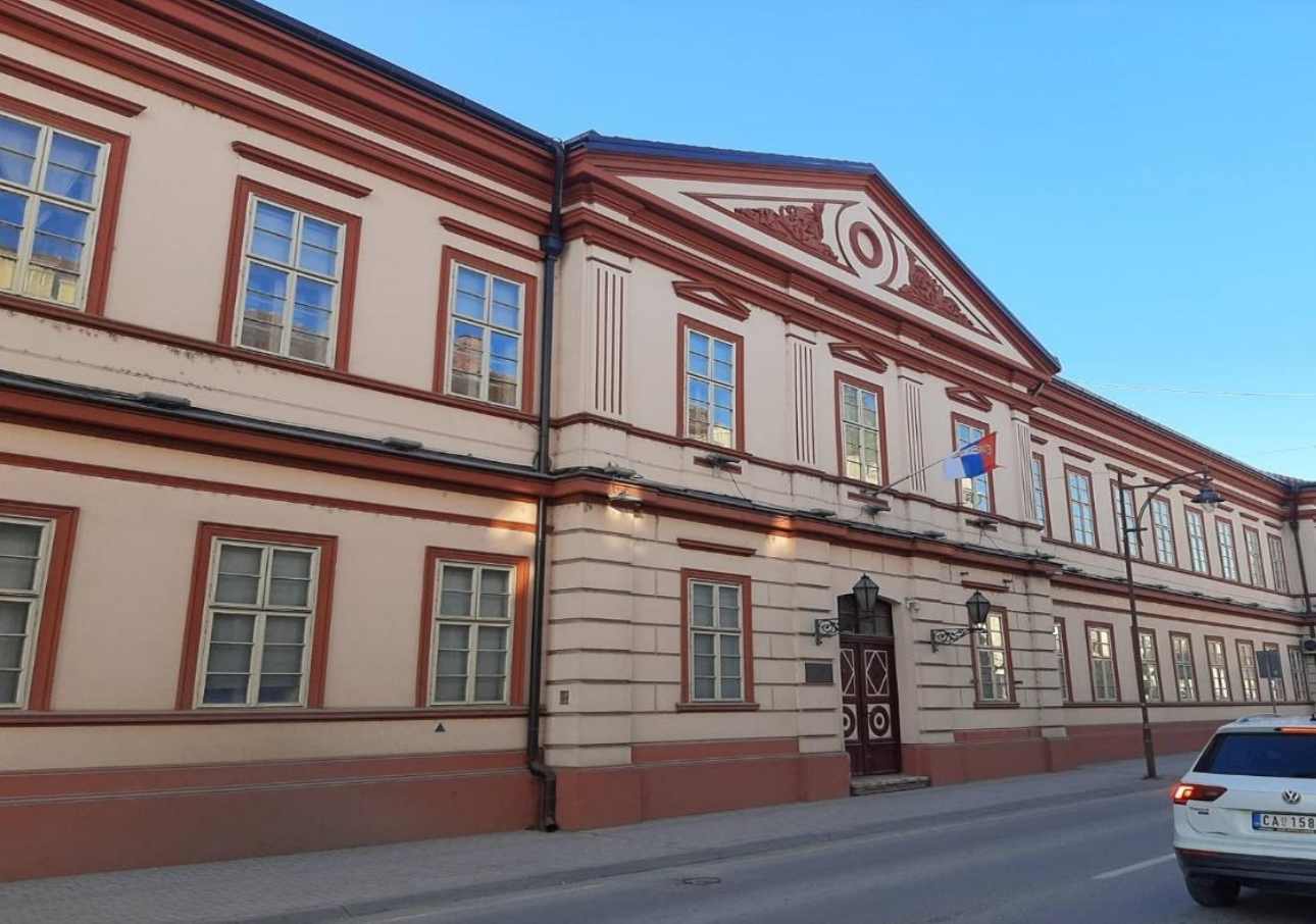 THE 12 BEST Things to Do in Cacak - The Amazing Traveler