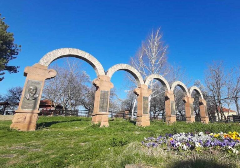 THE 12 BEST Things to Do in Cacak - The Amazing Traveler