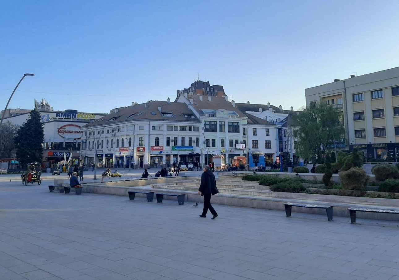 THE 12 BEST Things to Do in Cacak - The Amazing Traveler