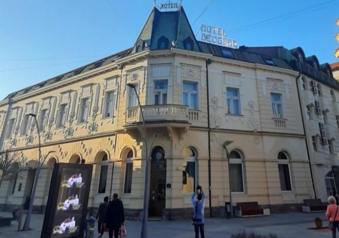 THE 12 BEST Things to Do in Cacak - The Amazing Traveler